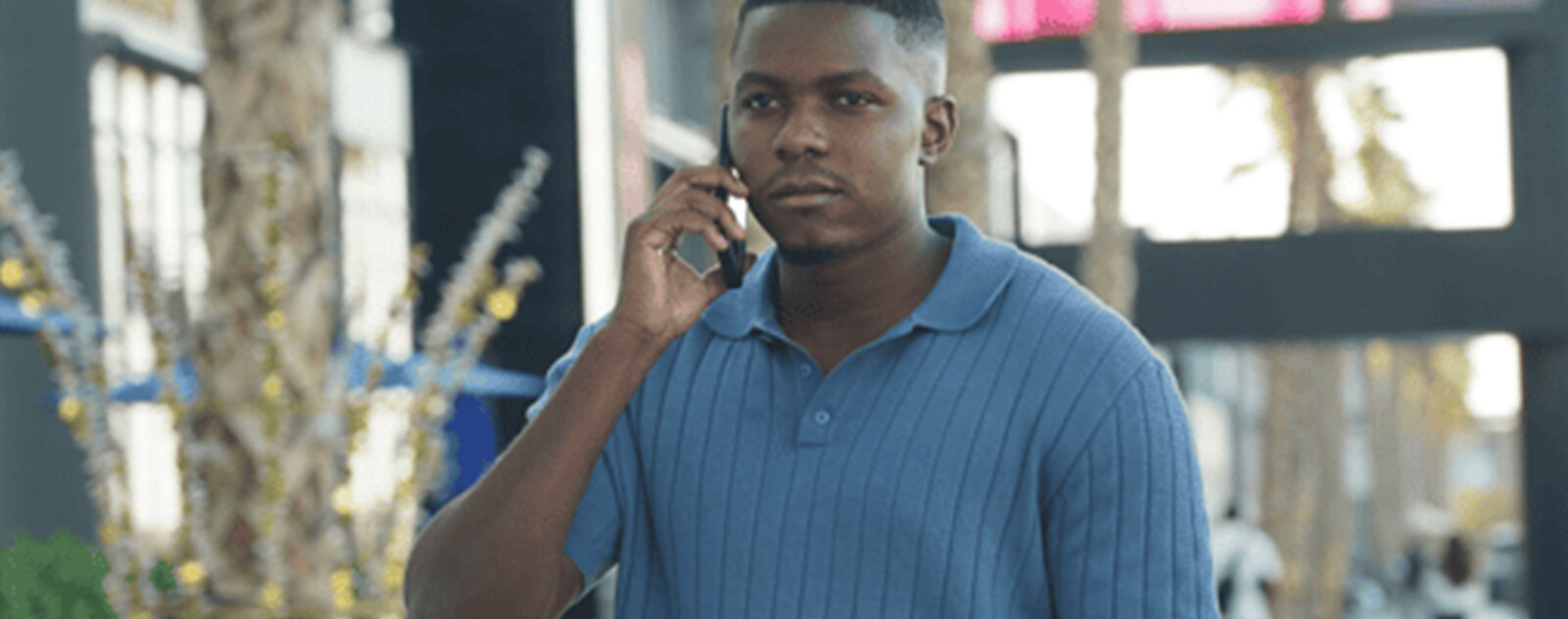 Jonathan Ecom : Avis de la Formations et parcours Entrepreneurial