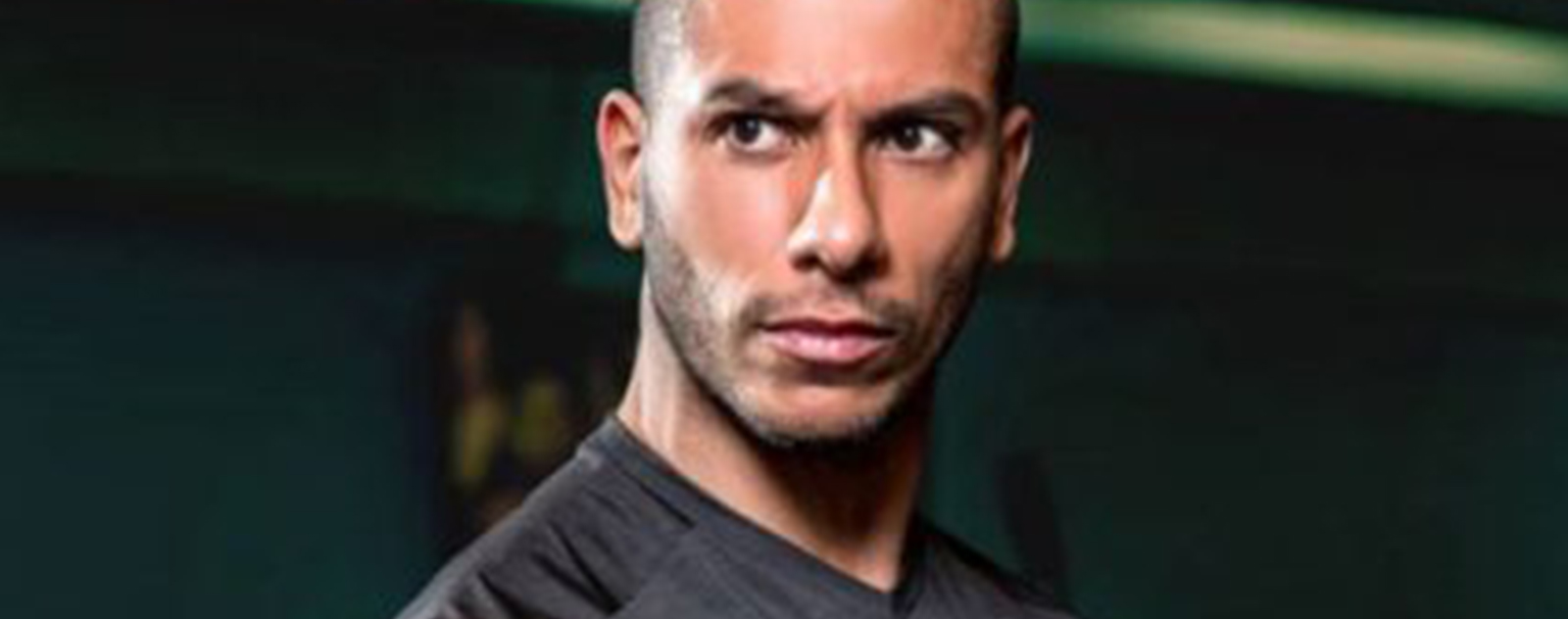 Formation Nassim Sahili Avis - Ascension Program