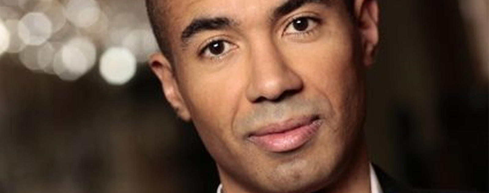 Stéphane Edouard Avis : YouTube et Formation - Ascension Program